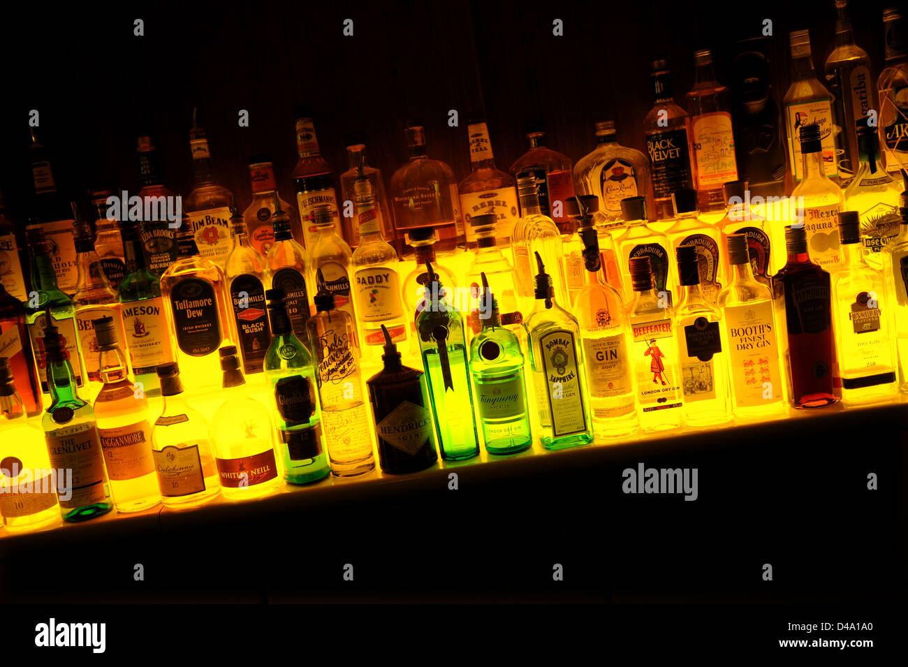 Schnaps sorten -Fotos und -Bildmaterial in hoher Auflösung – Alamy