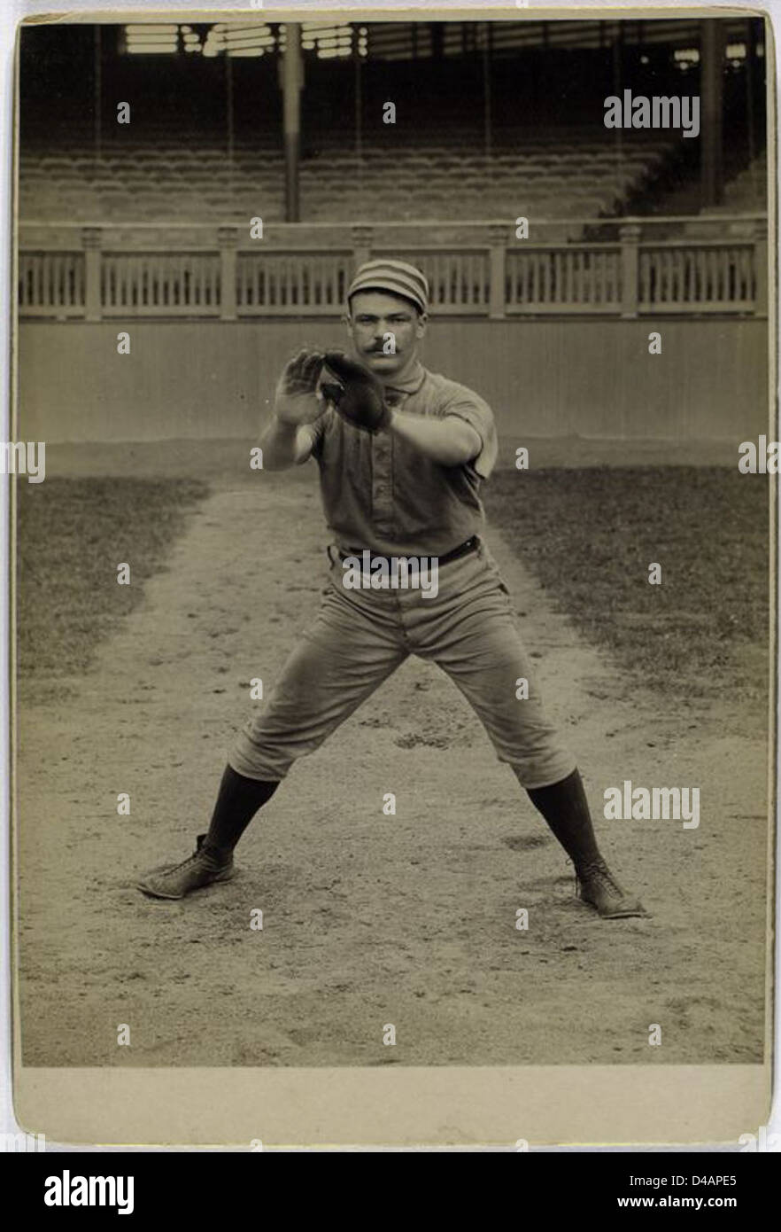 Philadelphia quäker baseball -Fotos und -Bildmaterial in hoher ...