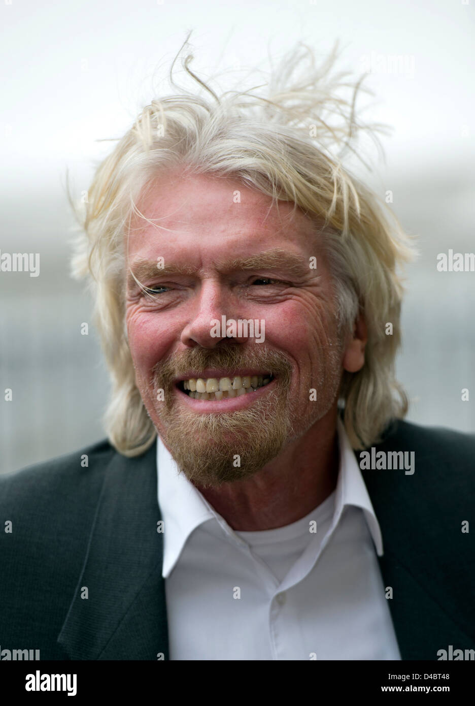 Westminster branson -Fotos und -Bildmaterial in hoher Auflösung – Alamy
