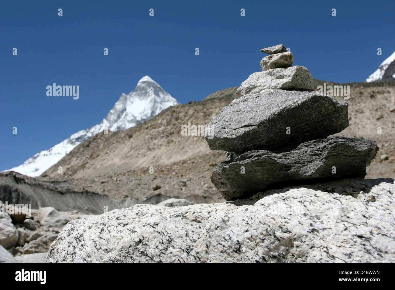 Quelle ganges -Fotos und -Bildmaterial in hoher Auflösung – Alamy