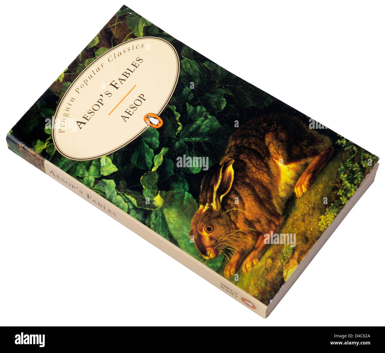 Antike fabeln -Fotos und -Bildmaterial in hoher Auflösung – Alamy