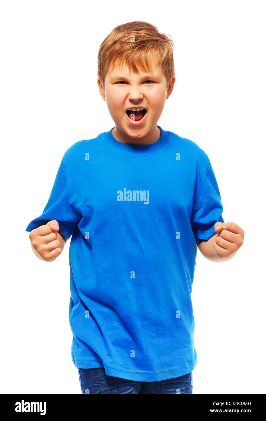 Fettes kind -Fotos und -Bildmaterial in hoher Auflösung – Alamy