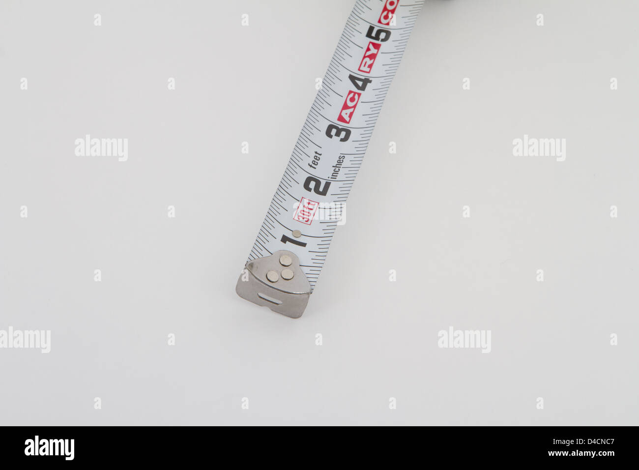 Abstand messen -Fotos und -Bildmaterial in hoher Auflösung – Alamy