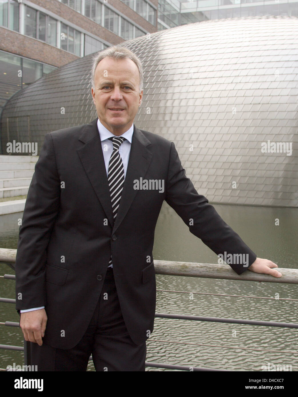 Beiersdorf gruppe -Fotos und -Bildmaterial in hoher Auflösung – Alamy