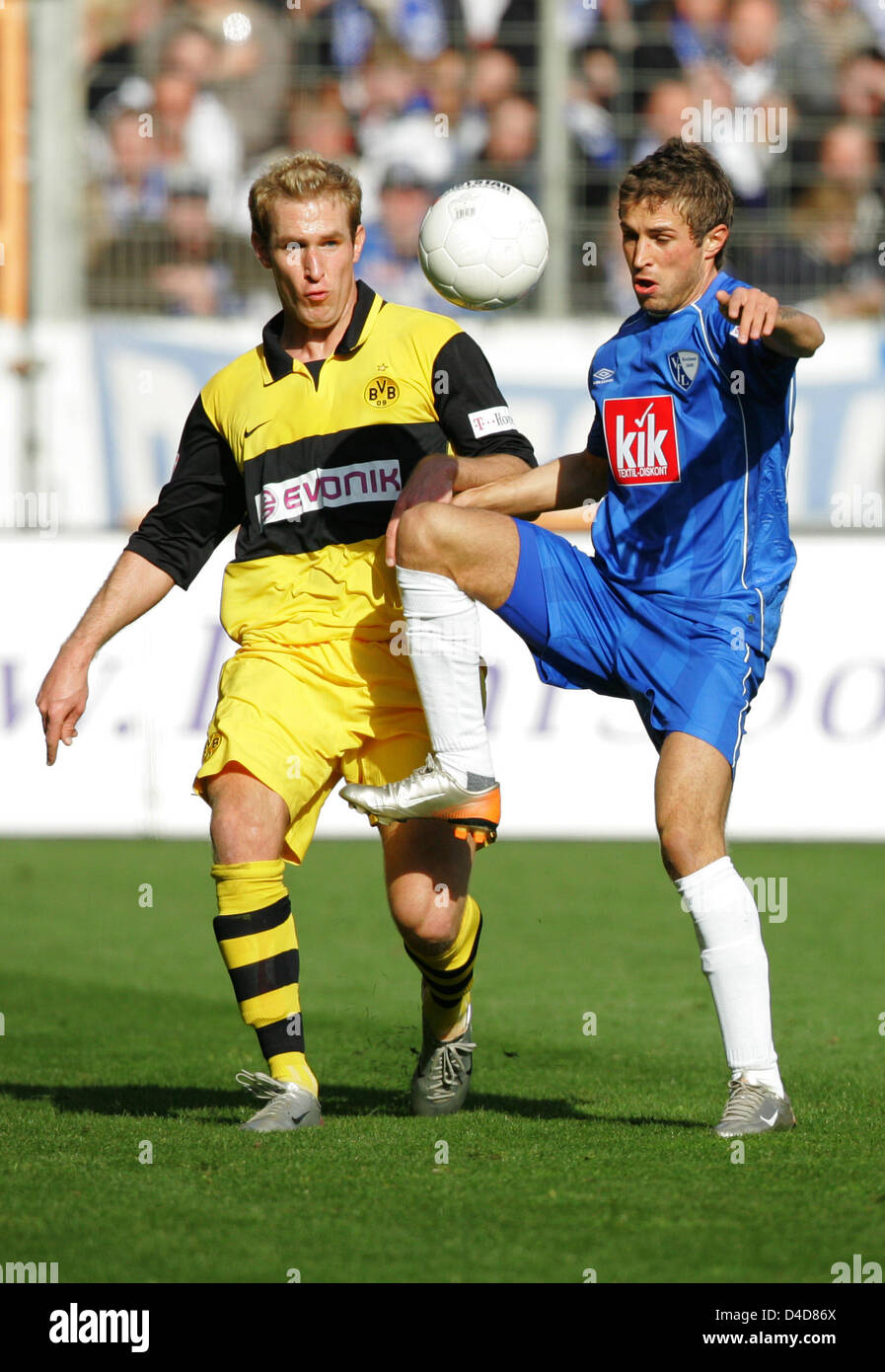 Florian kringe -Fotos und -Bildmaterial in hoher Auflösung – Alamy