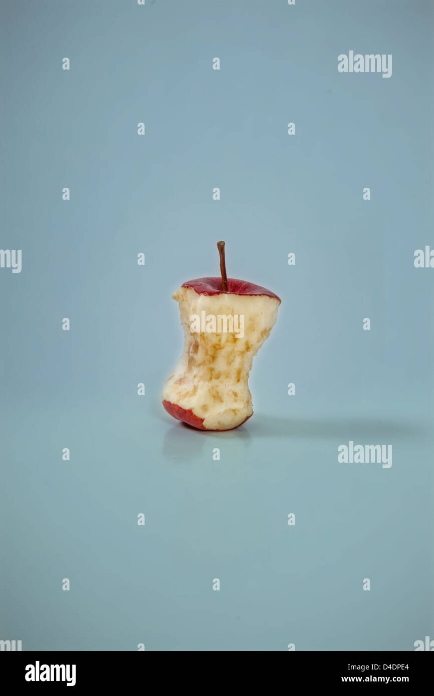 Gegessen haben -Fotos und -Bildmaterial in hoher Auflösung – Alamy