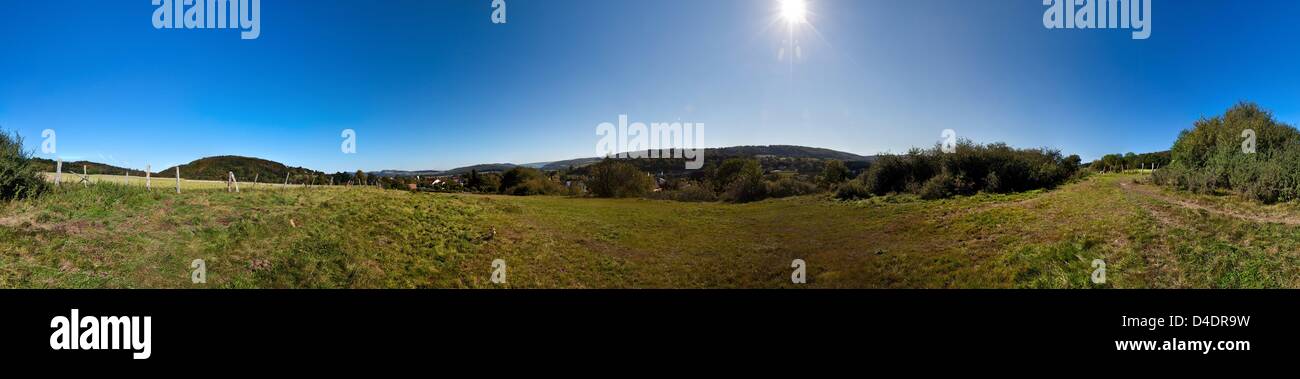 Polle an der weser -Fotos und -Bildmaterial in hoher Auflösung – Alamy