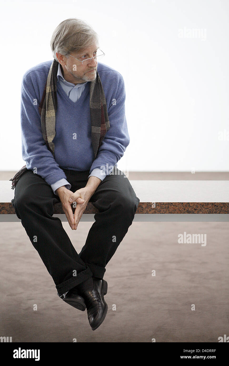 Fischli weiss -Fotos und -Bildmaterial in hoher Auflösung – Alamy