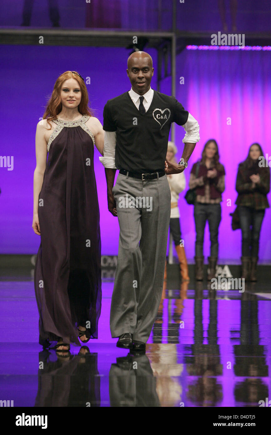 Model joerg -Fotos und -Bildmaterial in hoher Auflösung – Alamy