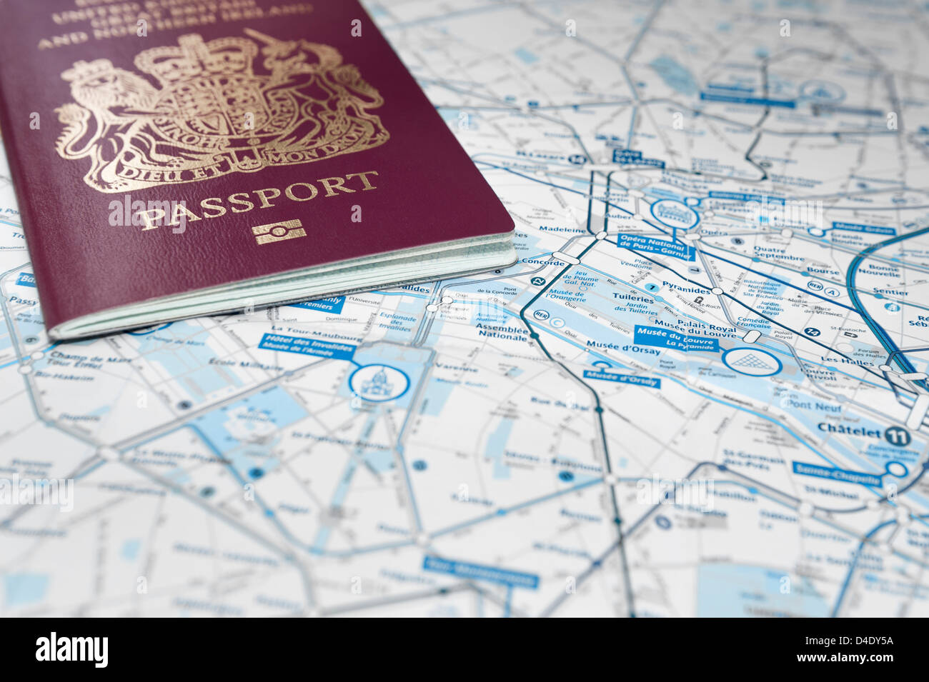 Britischer britischer pass -Fotos und -Bildmaterial in hoher Auflösung ...