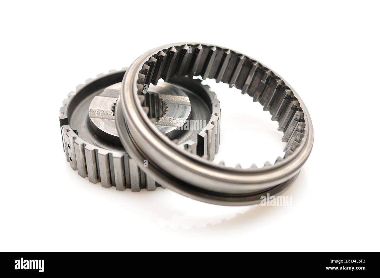 Getriebe automobil -Fotos und -Bildmaterial in hoher Auflösung – Alamy