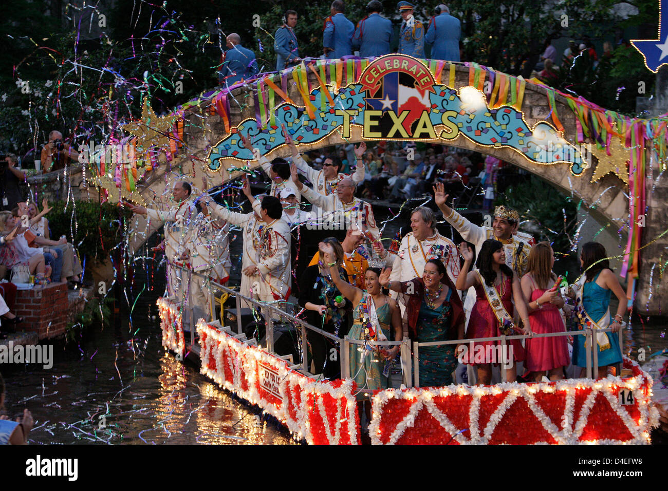 Rey feo -Fotos und -Bildmaterial in hoher Auflösung – Alamy