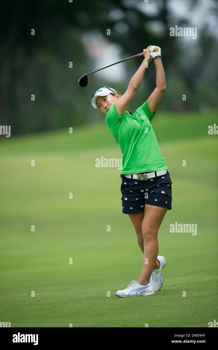 Ueda momoko -Fotos und -Bildmaterial in hoher Auflösung – Alamy