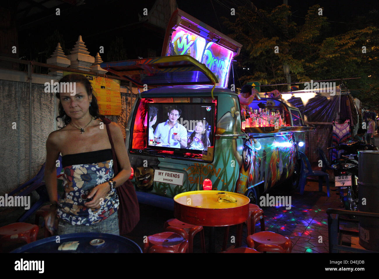 Bus bar -Fotos und -Bildmaterial in hoher Auflösung – Alamy