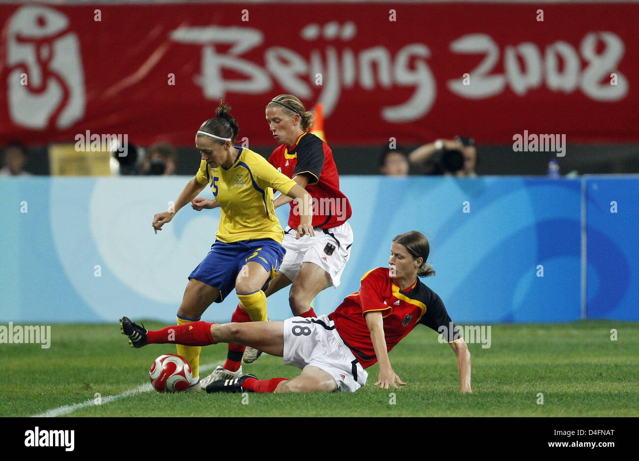 Kerstin stegemann -Fotos und -Bildmaterial in hoher Auflösung – Alamy