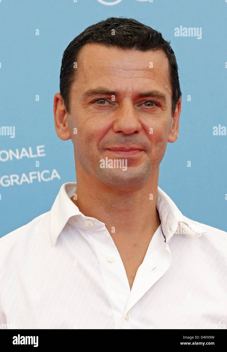 Christian Petzold Christian Petzold Stockfotos und -bilder Kaufen - Alamy