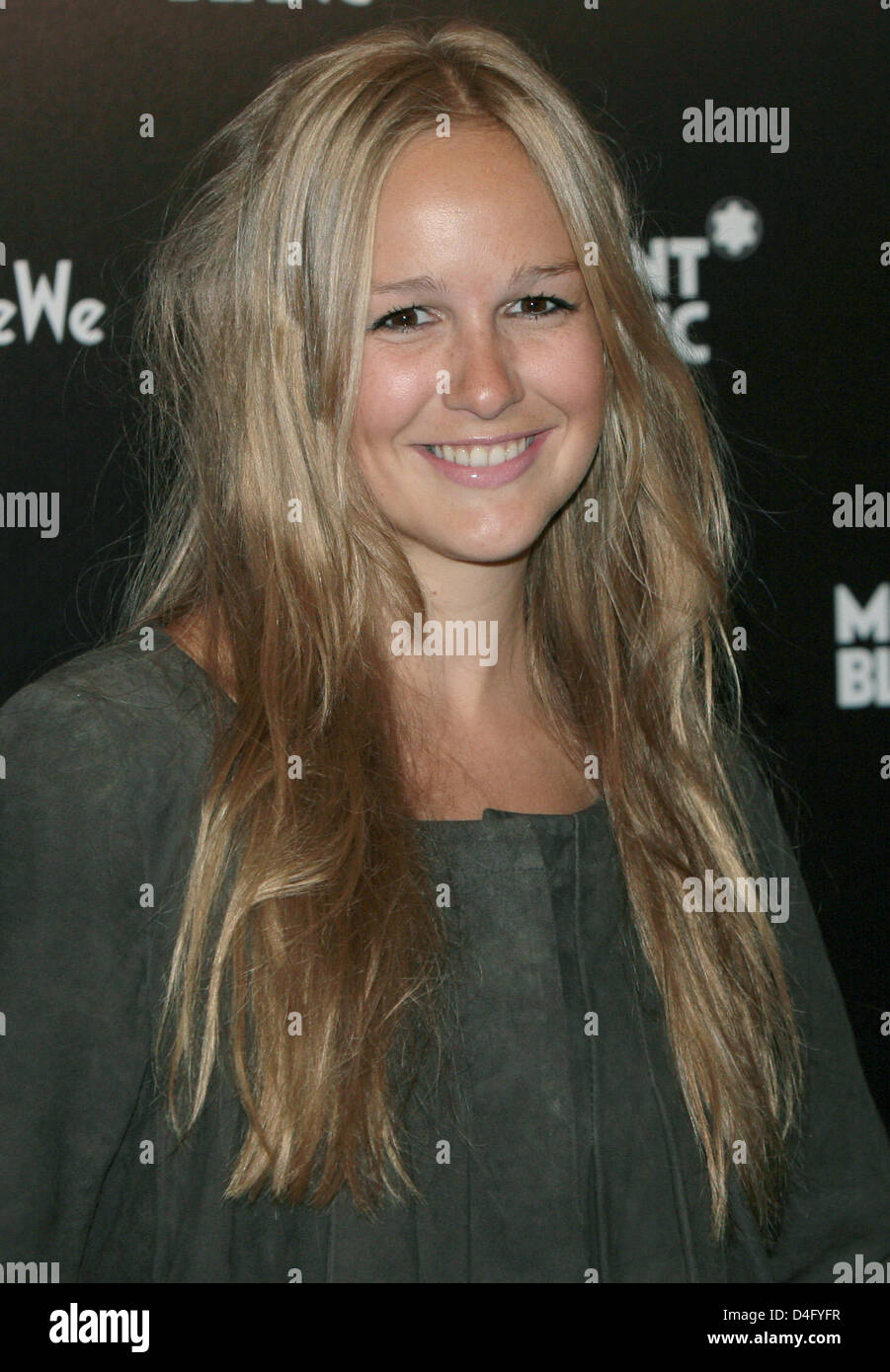 Esther seibt -Fotos und -Bildmaterial in hoher Auflösung – Alamy