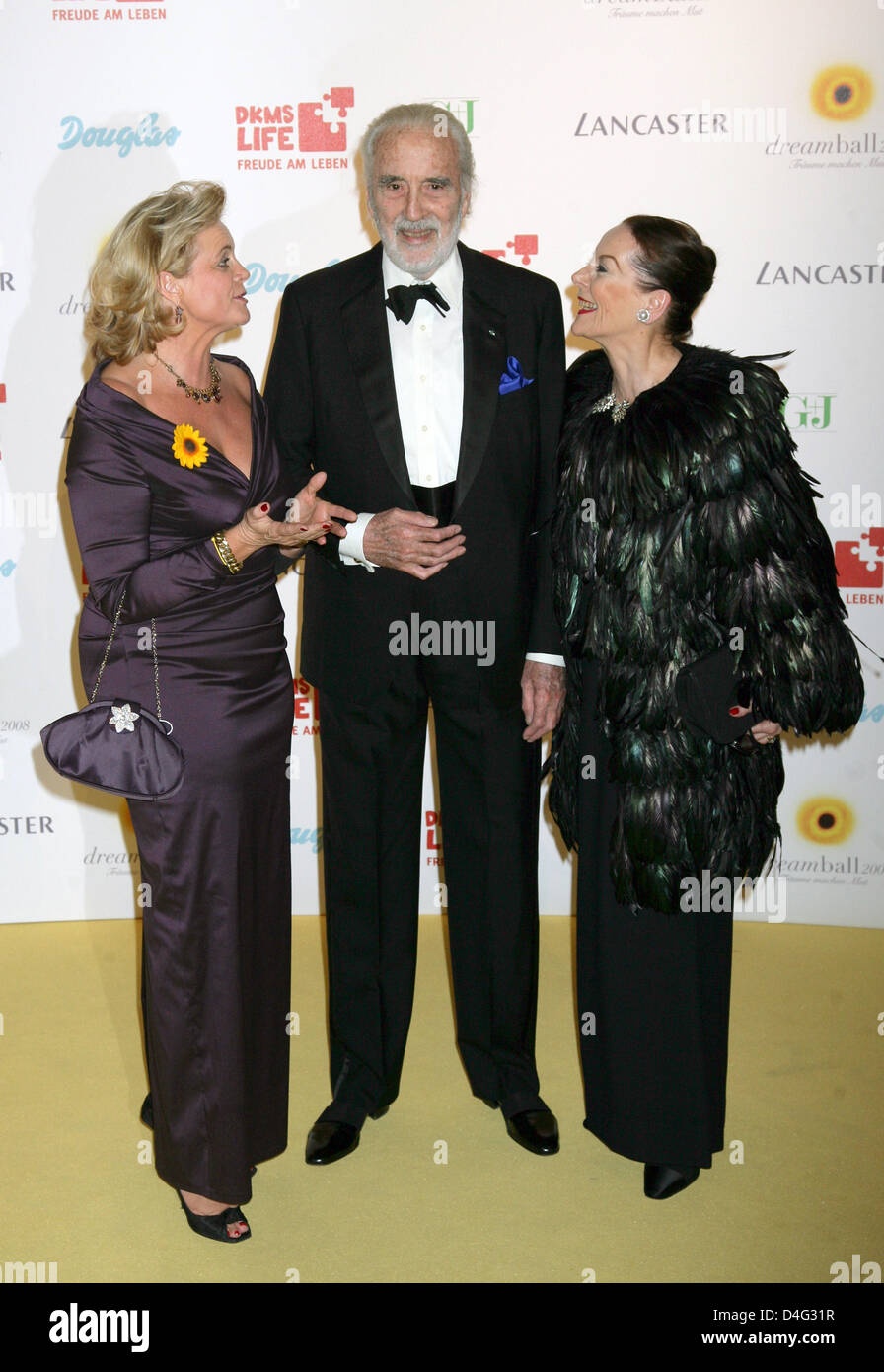 Zentrum und britischer schauspieler -Fotos und -Bildmaterial in hoher ...