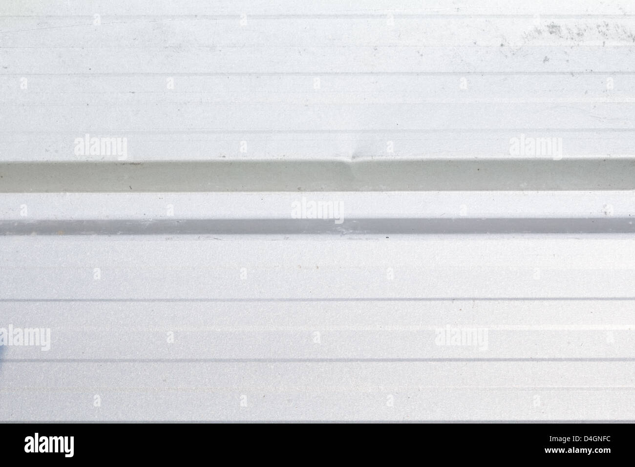 Alter dachfirst -Fotos und -Bildmaterial in hoher Auflösung – Alamy