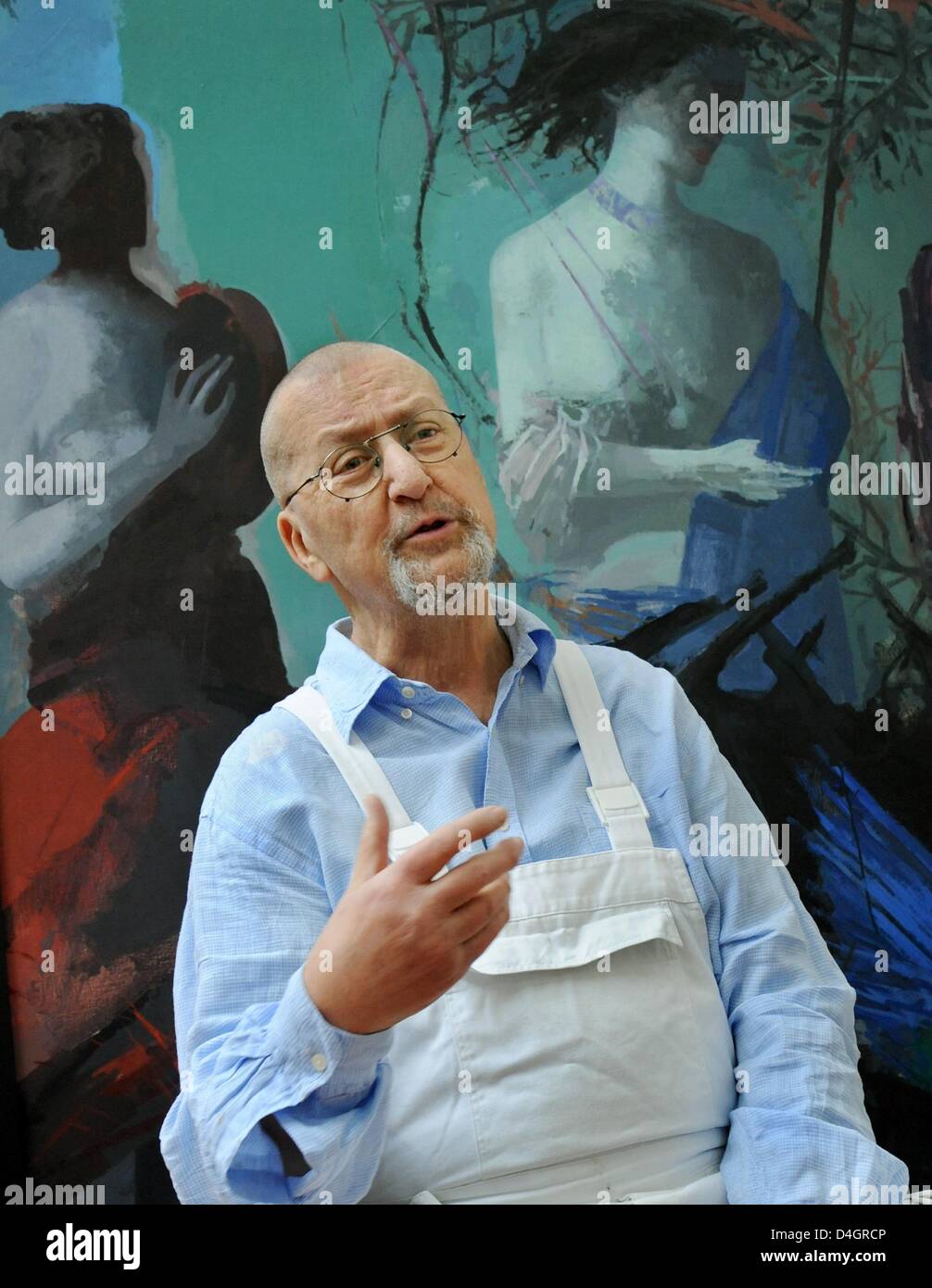 Arno rink -Fotos und -Bildmaterial in hoher Auflösung – Alamy