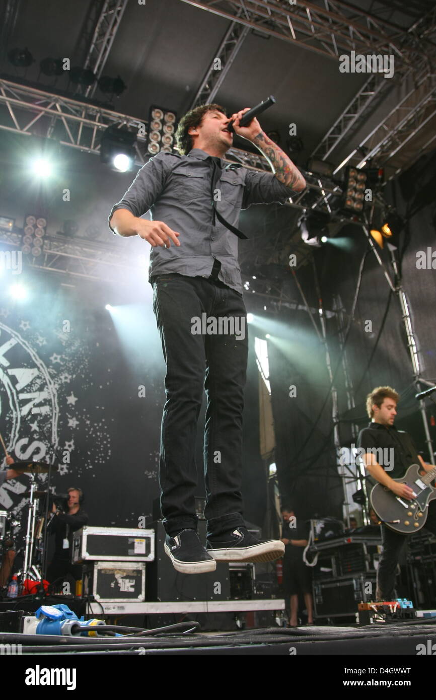 Charles bouvier -Fotos und -Bildmaterial in hoher Auflösung – Alamy