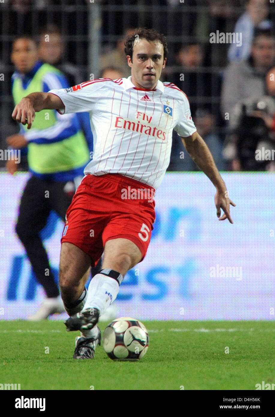 Hamburg mannheim -Fotos und -Bildmaterial in hoher Auflösung – Alamy