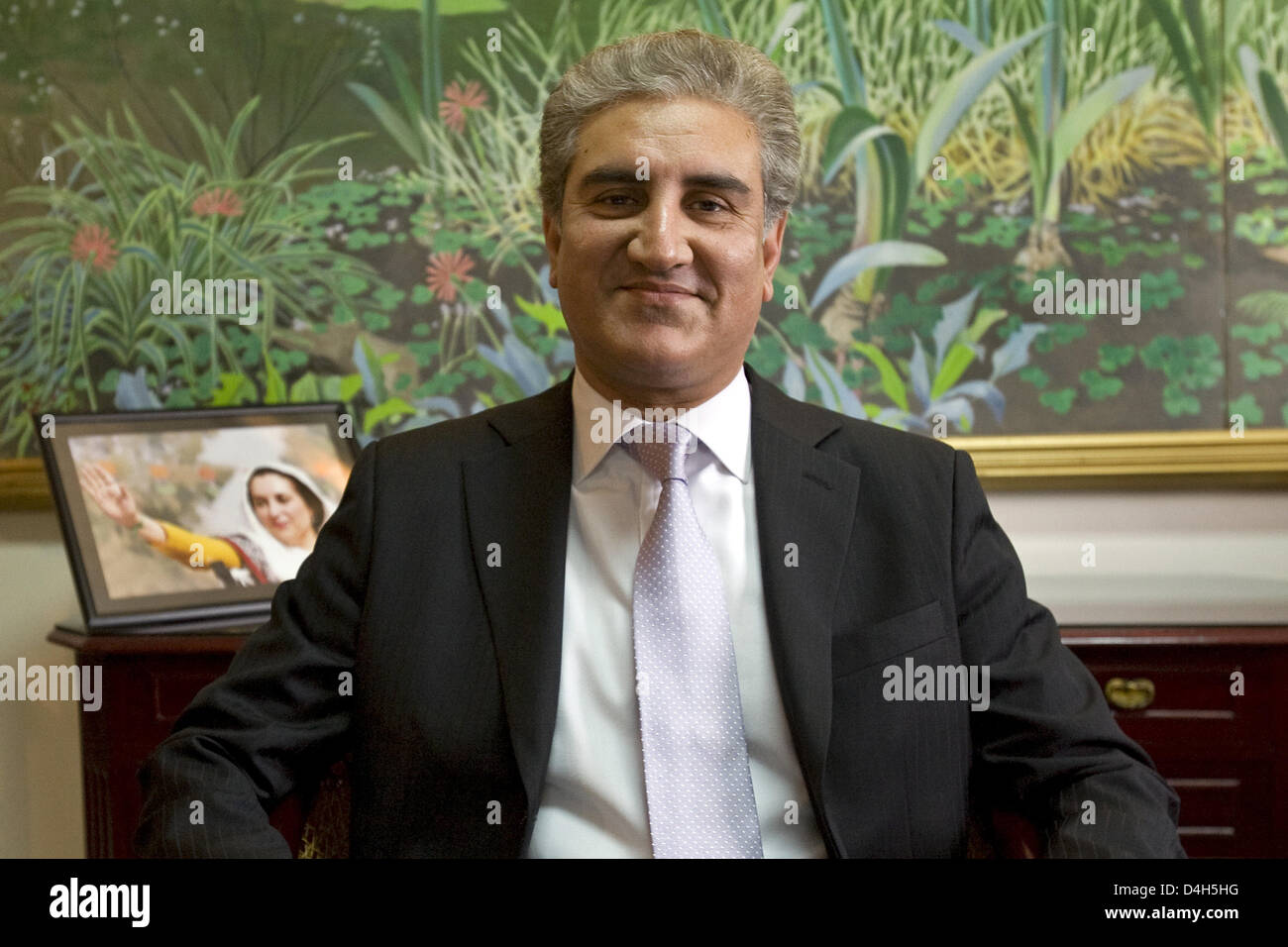 Shah mehmood -Fotos und -Bildmaterial in hoher Auflösung – Alamy