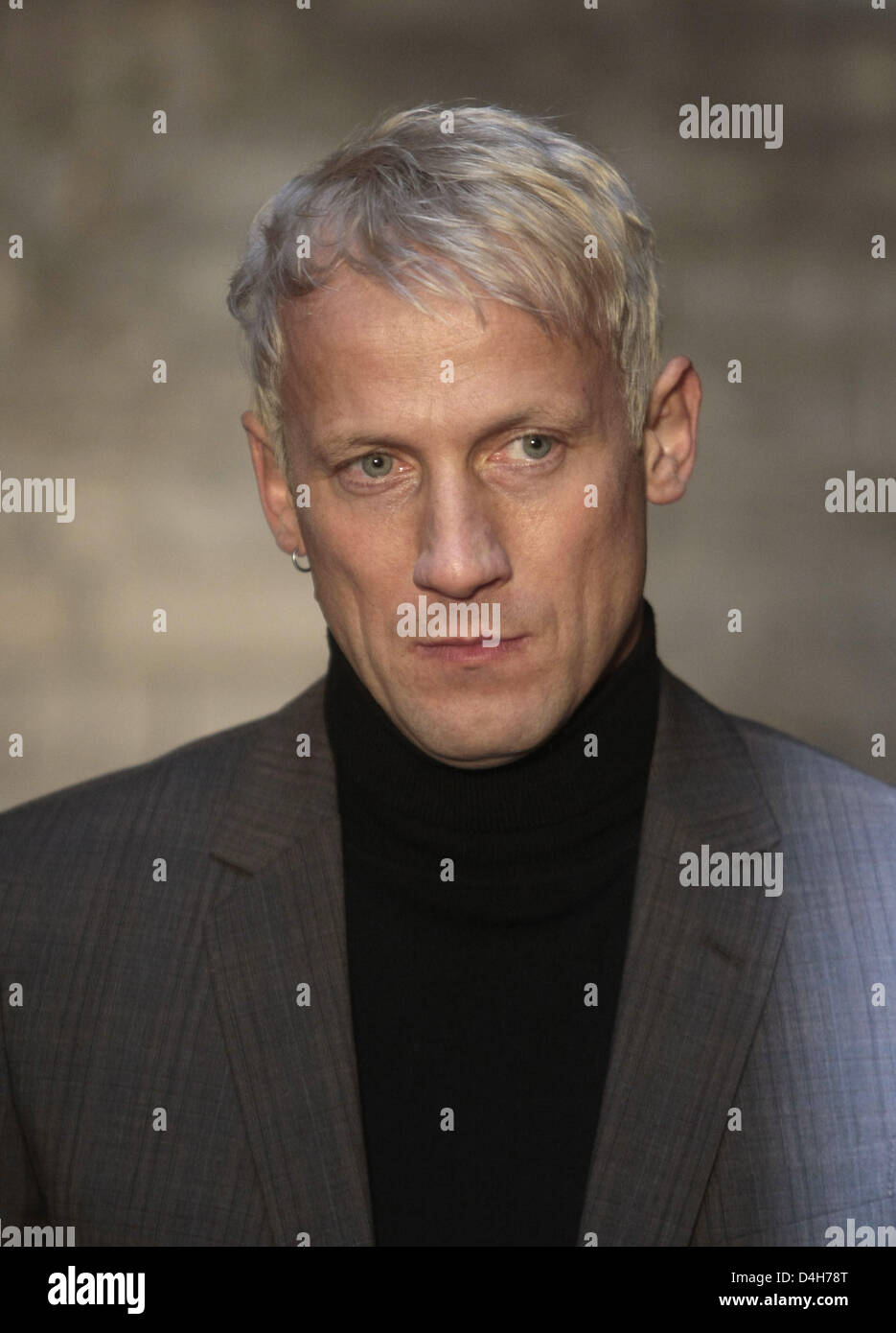 Moehring wotan wilke -Fotos und -Bildmaterial in hoher Auflösung – Alamy