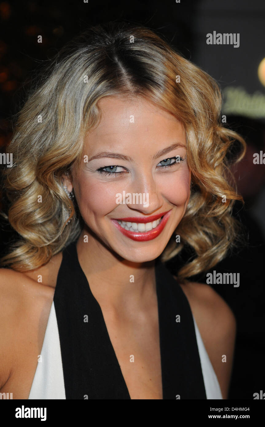 Sandy meyer woelden -Fotos und -Bildmaterial in hoher Auflösung – Alamy