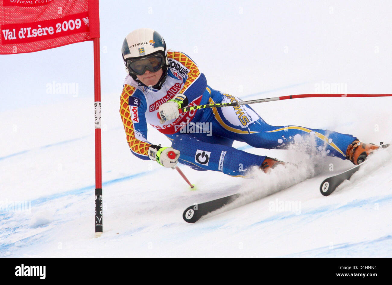 Jessica lindell vikarby -Fotos und -Bildmaterial in hoher Auflösung – Alamy