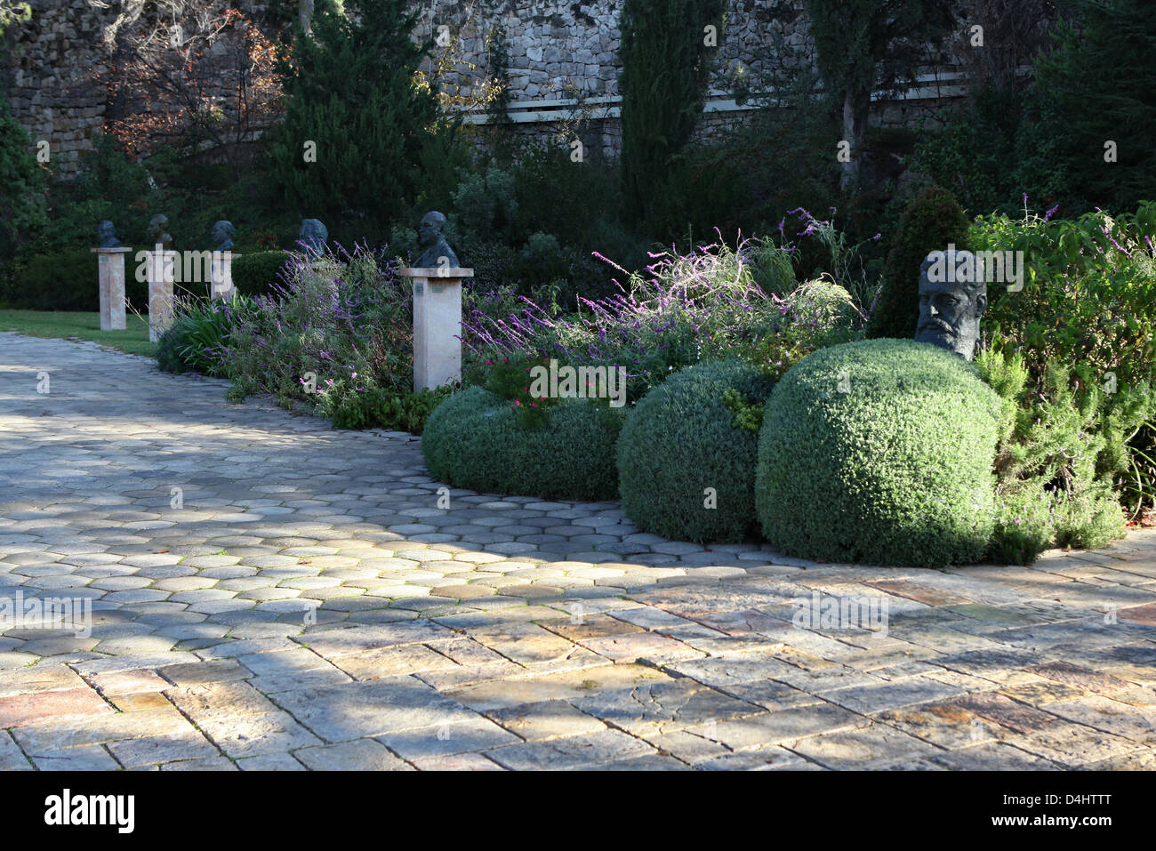 Mischkan Hanassi Stockfotos und -bilder Kaufen - Alamy