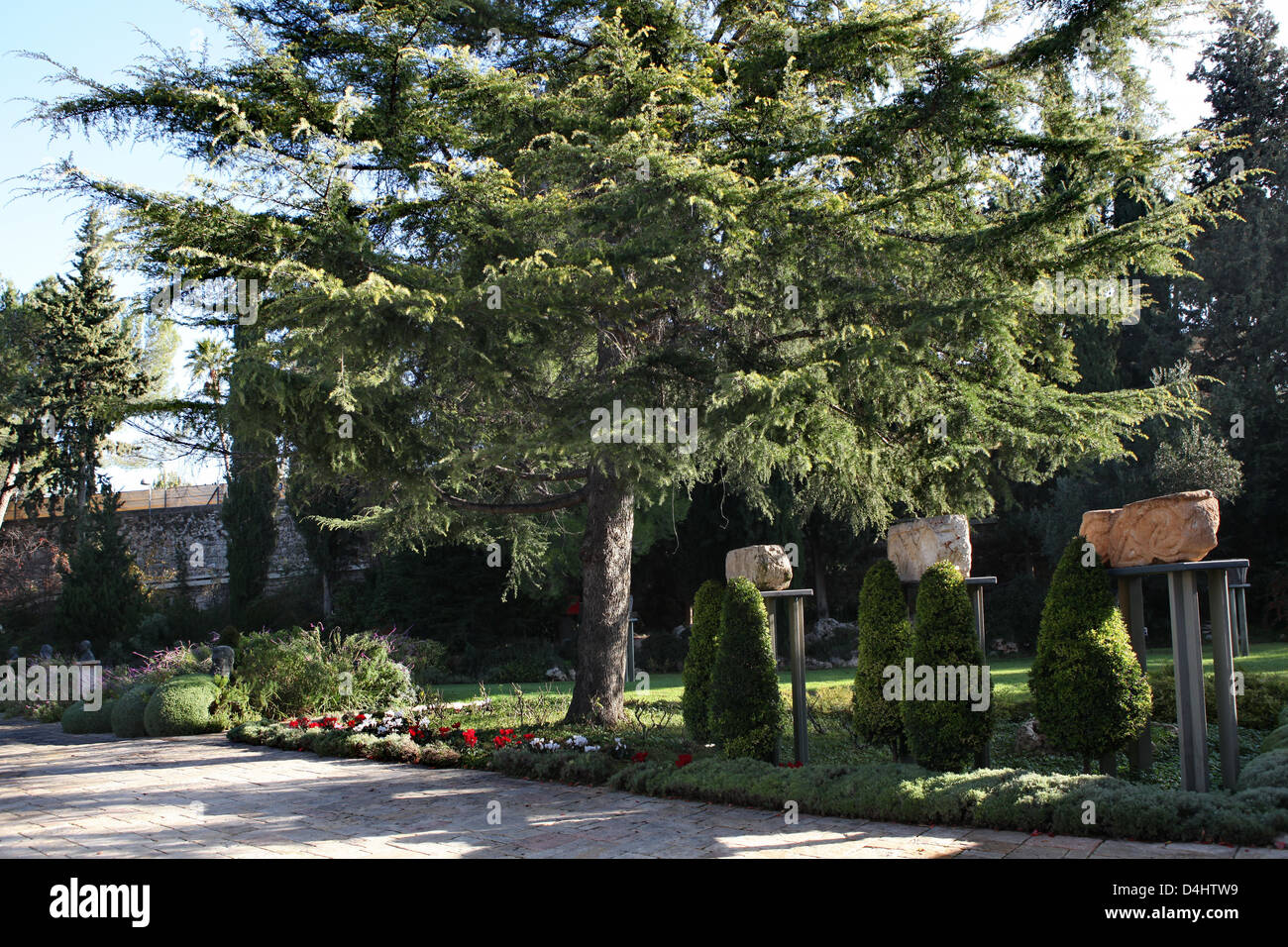 Presidents house -Fotos und -Bildmaterial in hoher Auflösung – Alamy