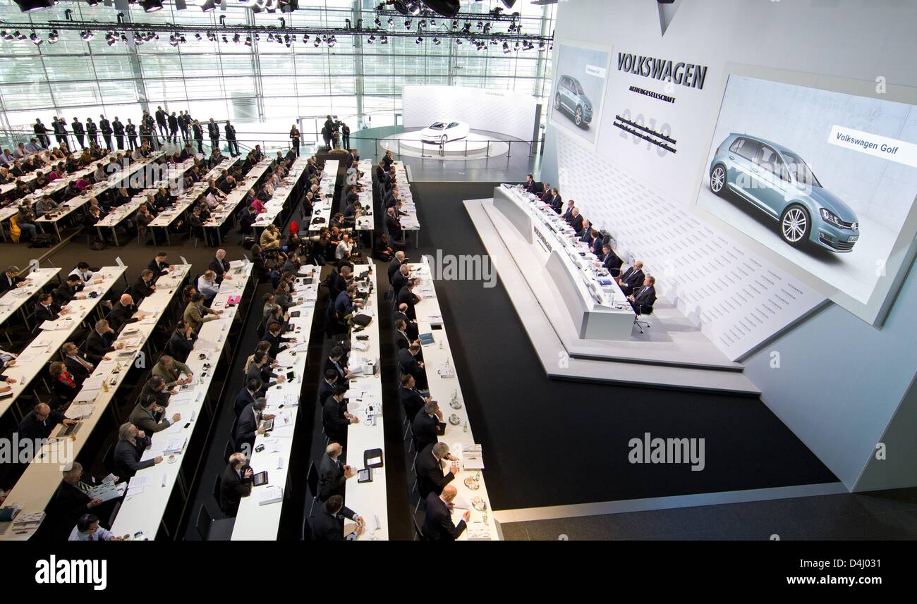 Members board volkswagen -Fotos und -Bildmaterial in hoher Auflösung ...