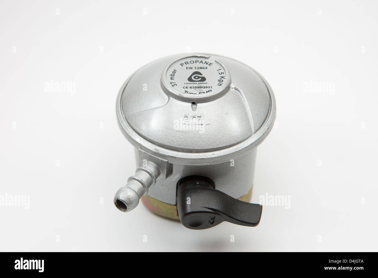 Propane gas -Fotos und -Bildmaterial in hoher Auflösung – Alamy