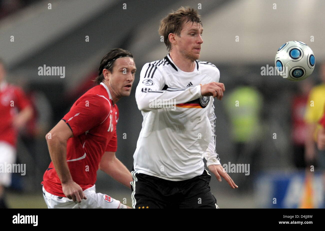 Helstad thorstein -Fotos und -Bildmaterial in hoher Auflösung – Alamy