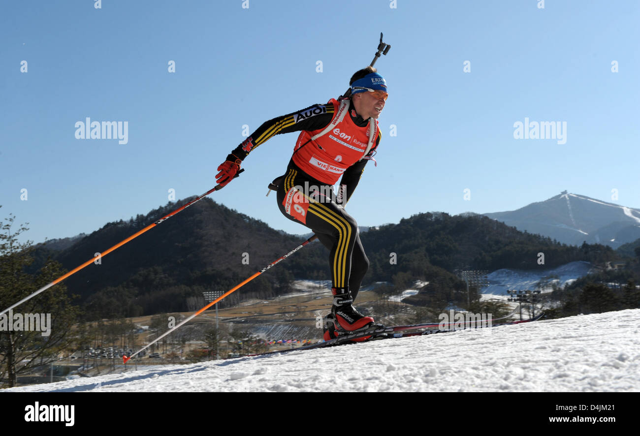 Greis michael -Fotos und -Bildmaterial in hoher Auflösung – Alamy
