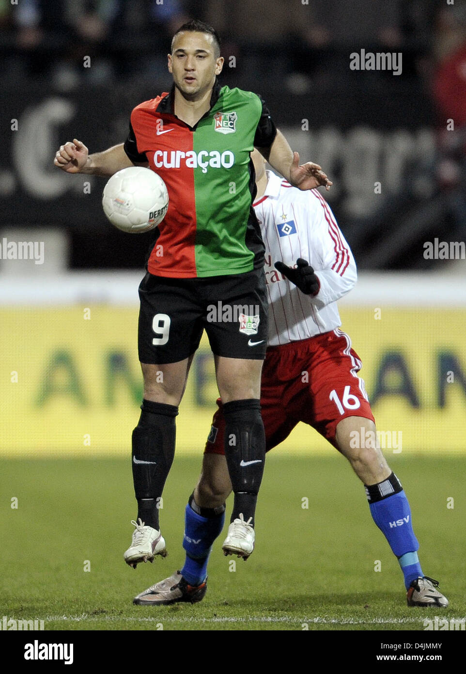 Van beukering -Fotos und -Bildmaterial in hoher Auflösung – Alamy