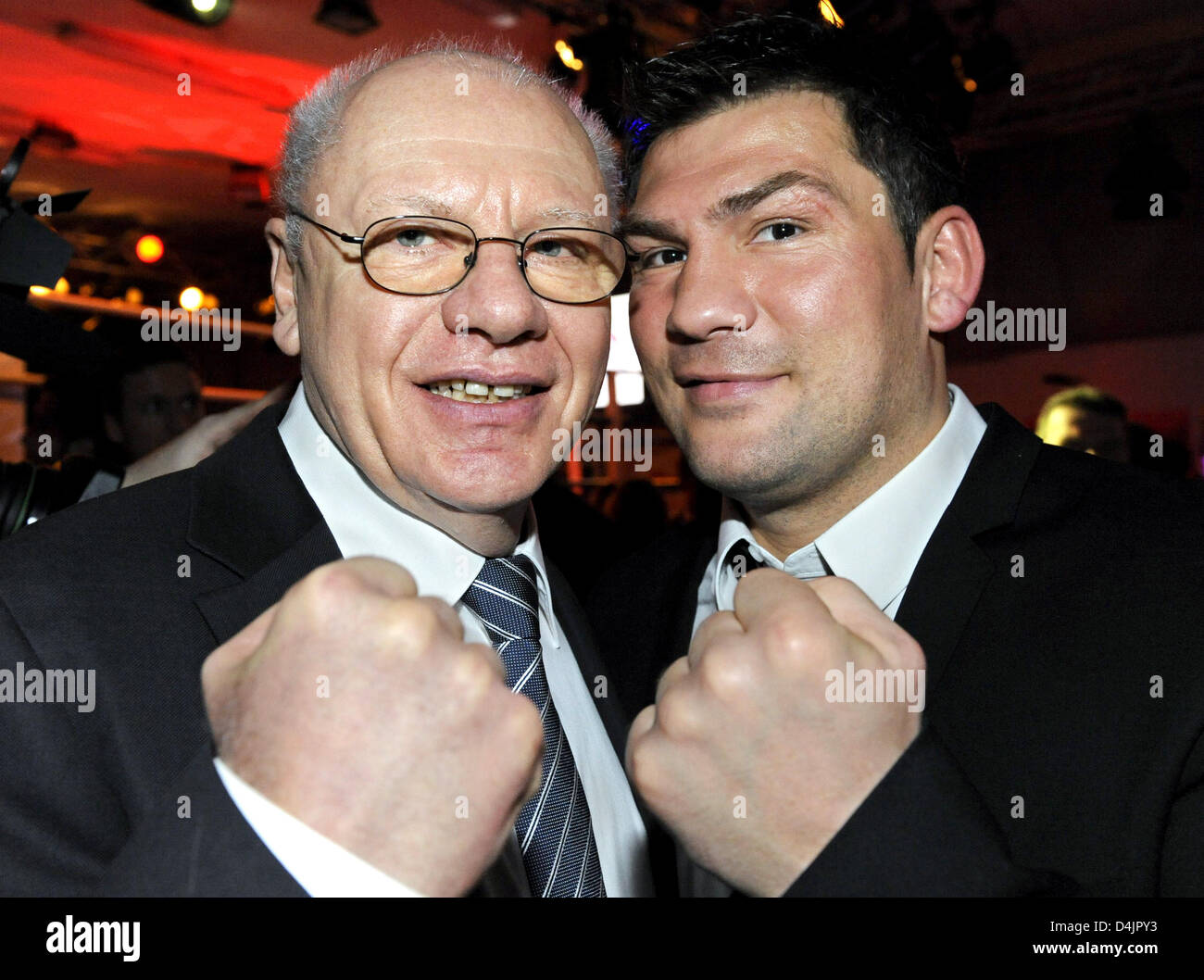 Peter kohl -Fotos und -Bildmaterial in hoher Auflösung – Alamy