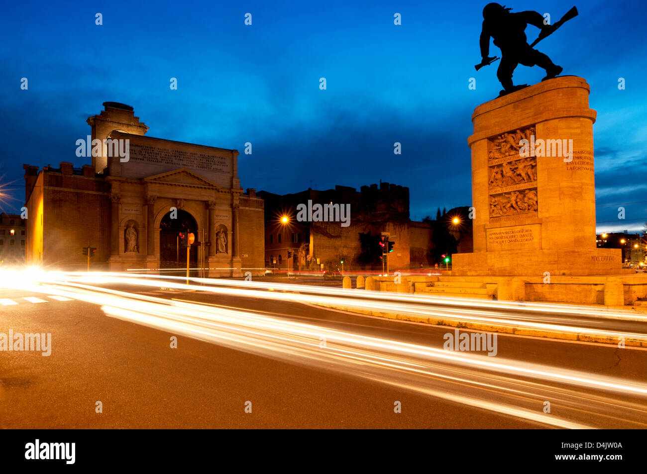 Pia pia -Fotos und -Bildmaterial in hoher Auflösung – Alamy