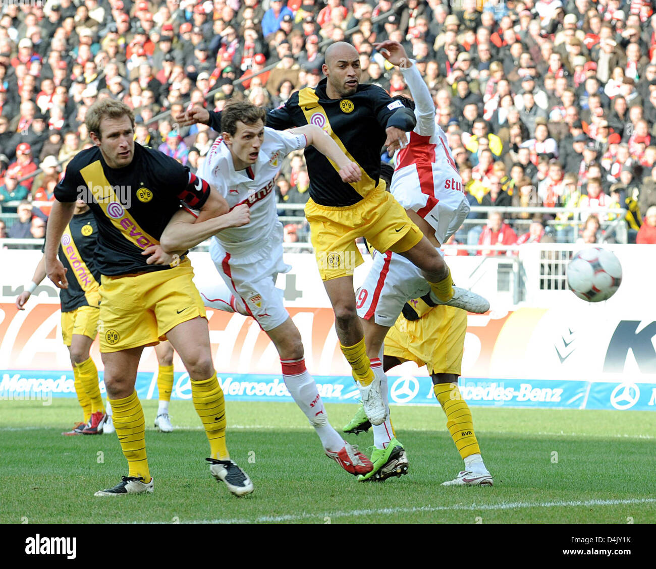 Florian kringe -Fotos und -Bildmaterial in hoher Auflösung – Alamy