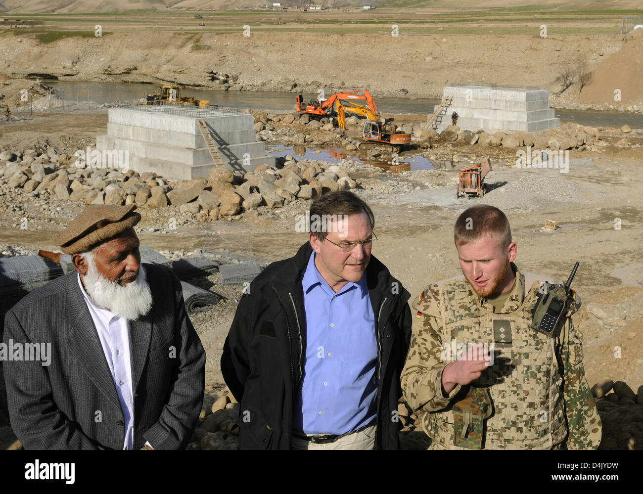 Kokcha river -Fotos und -Bildmaterial in hoher Auflösung – Alamy