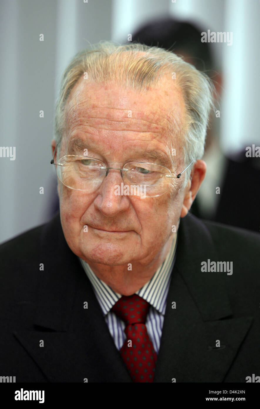 Albert of cologne -Fotos und -Bildmaterial in hoher Auflösung – Alamy