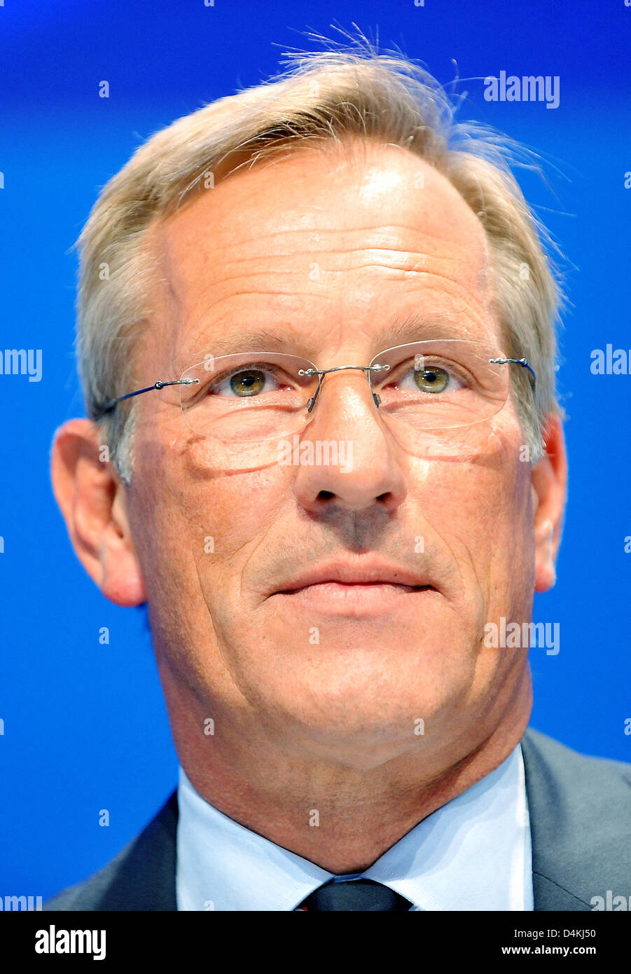 Ei ebf Stockfotos und -bilder Kaufen - Alamy