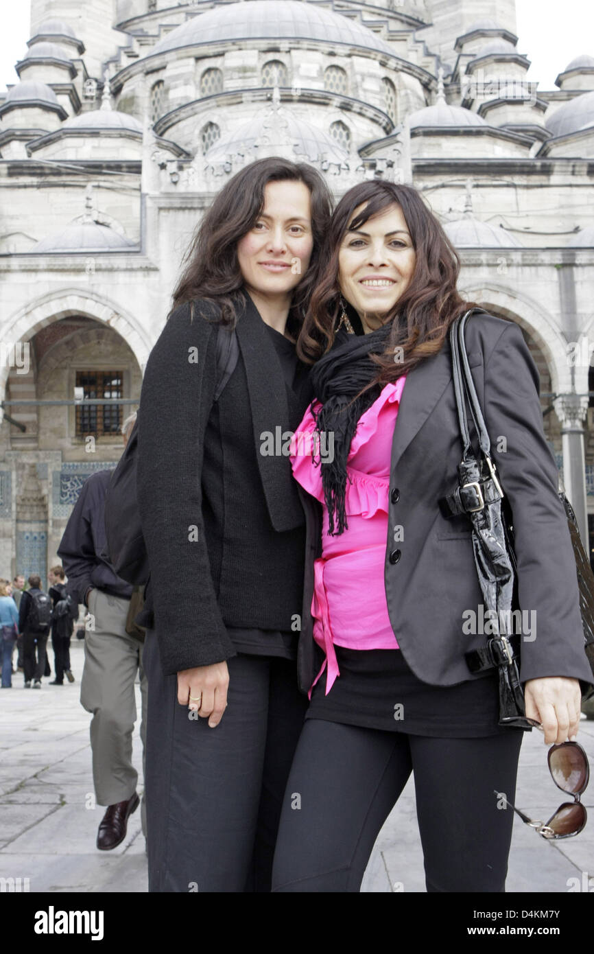 Idil türkei -Fotos und -Bildmaterial in hoher Auflösung – Alamy