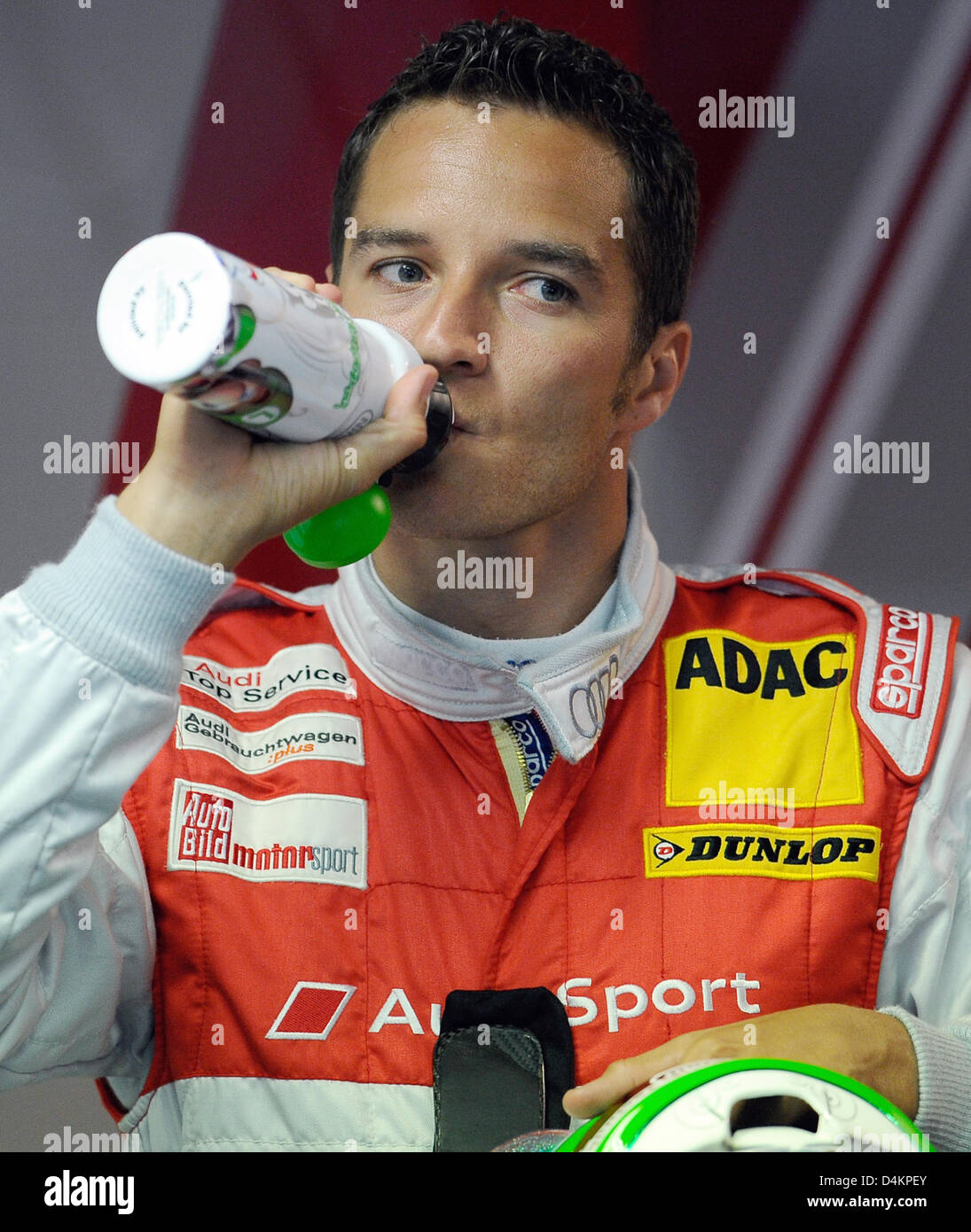 Timo scheider -Fotos und -Bildmaterial in hoher Auflösung – Alamy