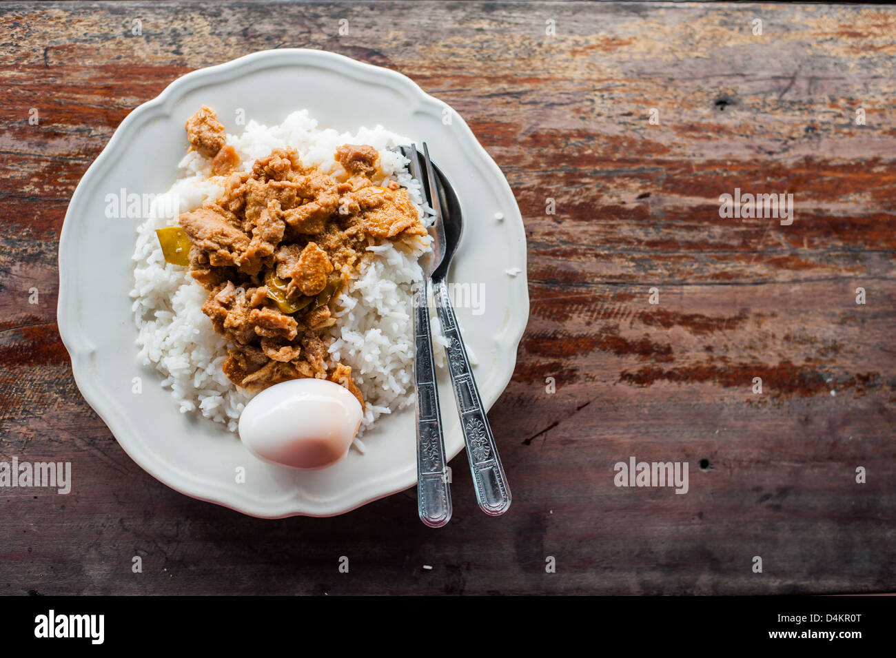 Gehacktes hammelcurry -Fotos und -Bildmaterial in hoher Auflösung – Alamy