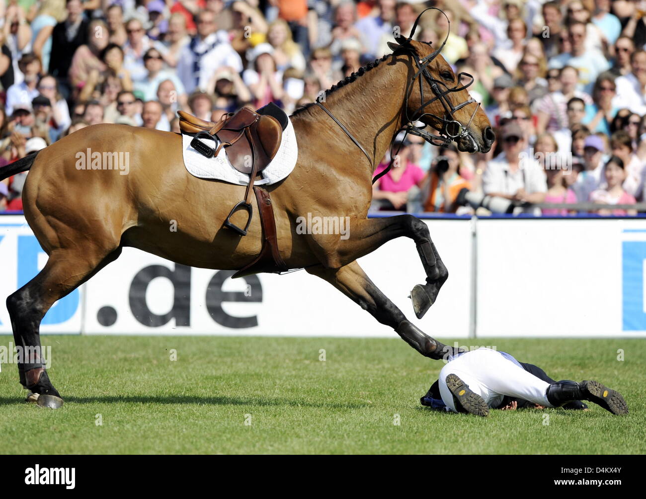 Hamburg william -Fotos und -Bildmaterial in hoher Auflösung – Alamy