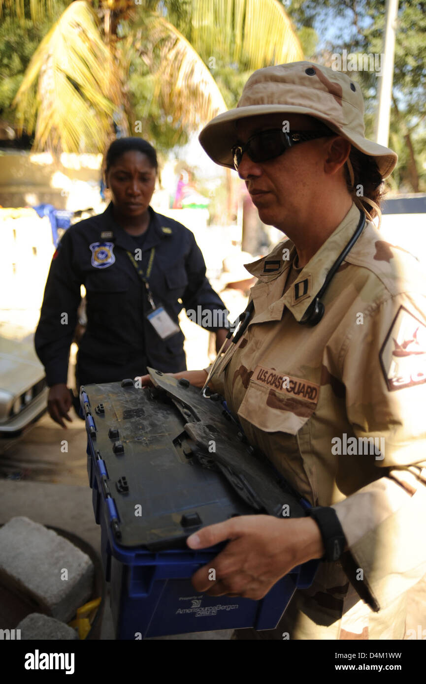 Psu 307 -Fotos und -Bildmaterial in hoher Auflösung – Alamy