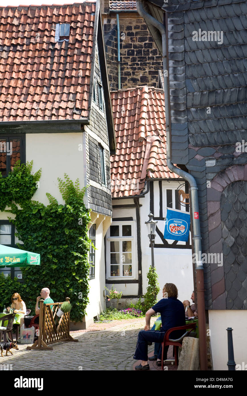 Minden vertikal -Fotos und -Bildmaterial in hoher Auflösung – Alamy