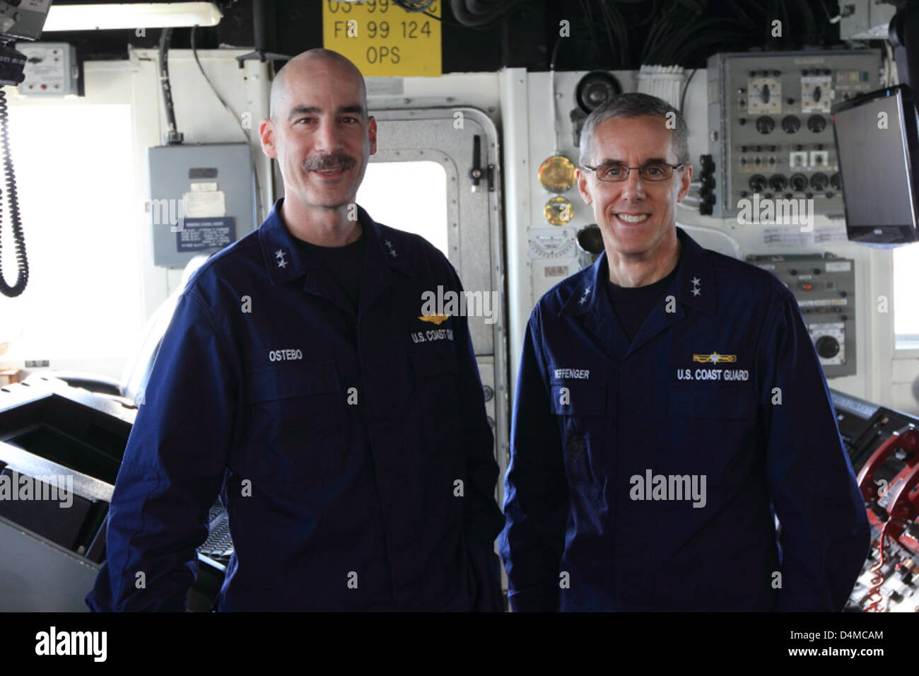 Wir admirale -Fotos und -Bildmaterial in hoher Auflösung – Alamy